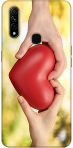 BAGRA Back Cover for Oppo A31 - BAGRA : Flipkart.com