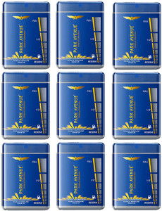 PARK AVENUE Pocket Perfume Good Morning Wake Up With 250 Sprays Body ...