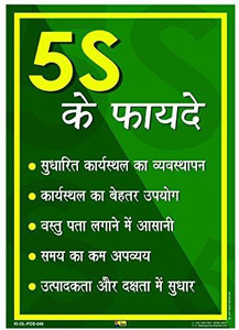 Mr. SAFE 5S Benefits Emergency Sign Price in India - Buy Mr. SAFE 5S ...