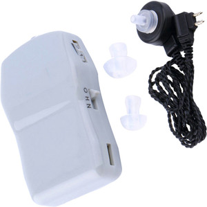 PE hearing aids machine hearing aids for old age hearing aid machine ...