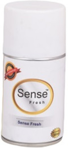 sense fresh sense fresh Refill automatic air spary refill 300ml Price ...
