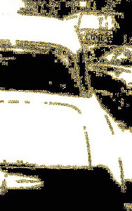 Classic cars drawing journal: Buy Classic cars drawing journal by ...