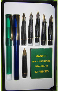 SBAR'S Ambition Calligraphy - Buy SBAR'S Ambition Calligraphy ...