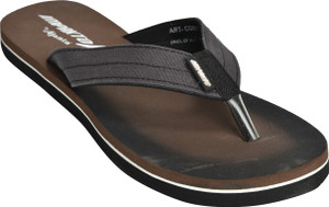 AJANTA Men Slippers - Buy AJANTA Men Slippers Online at Best Price ...