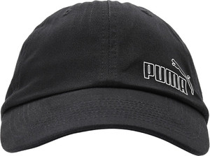PUMA Solid Sports/Regular Cap Cap - Buy PUMA Solid Sports/Regular Cap ...
