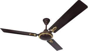 Flipkart SmartBuy Taurus Decorative Ceiling Fan Price in India - Buy ...