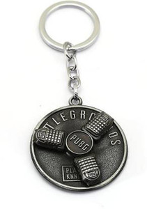 vien Revolving | Rotating PUBG Game Backpack Bag Gamer Collectible ...