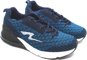 NICHOLAS Walking Shoes For Men - Buy NICHOLAS Walking Shoes For Men ...