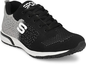 Steprite Running Shoes For Men - Buy Steprite Running Shoes For Men ...