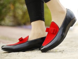 Sabates Stylish & Premium Quality Loafers For Men Loafers For Men - Buy ...