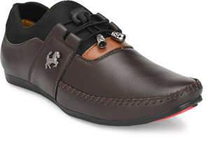 Steprite Loafers For Men - Buy Steprite Loafers For Men Online at Best ...