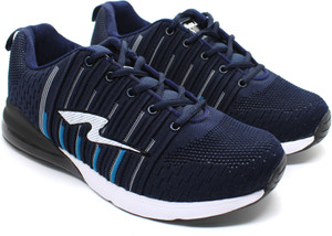 NICHOLAS Walking Shoes For Men - Buy NICHOLAS Walking Shoes For Men ...