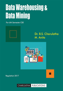 Data Warehousing & Data Mining: Buy Data Warehousing & Data Mining by ...