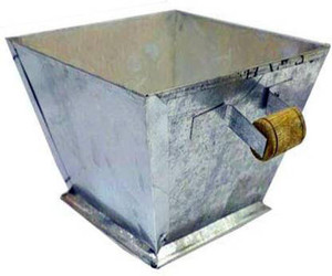 OgCombo Hawan Kund Havan Kund/ Havan Meaning. Havan, also called Yajna ...