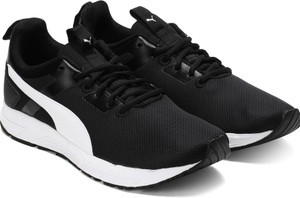 PUMA Progression Duo Running Shoes For Men - Buy PUMA Progression Duo ...