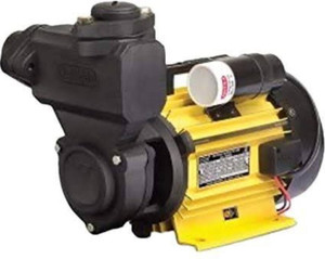Sharp Tech 0.5 water motor for sump Centrifugal Water Pump Price in ...