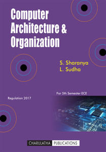 Computer Architecture & Organization: Buy Computer Architecture ...