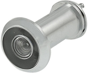 RR Stainless Steel Door Scope Door Viewer Price in India - Buy RR ...