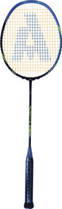 ASHAWAY PALLADIUM XT 60 Multicolor Strung Badminton Racquet - Buy ...