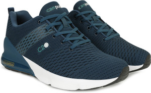 CAMPUS BALENO Running Shoes For Men - Buy CAMPUS BALENO Running Shoes ...