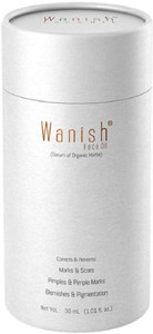 OZONE Wanish Face Oil Price in India - Buy OZONE Wanish Face Oil online ...