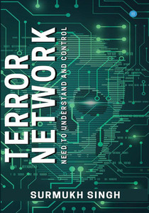 Terror Network: Buy Terror Network by Singh Surmukh at Low Price in ...
