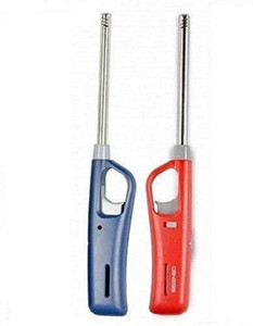 MEANING LORD SHIVA Plastic Gas Lighter Price in India - Buy MEANING ...