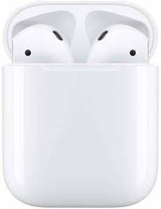 Insane Wireless Touch Sensor Bluetooth Earbuds With Mic Bluetooth Price ...