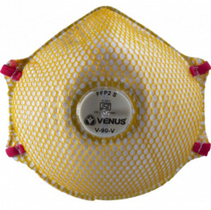 Venus V90 FFP 2 Face Mask Price in India - Buy Venus V90 FFP 2 Face ...