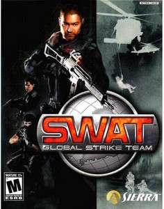SWET PC GAME (SUPER) Price in India - Buy SWET PC GAME (SUPER) online ...