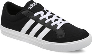 ADIDAS VS SET Sneakers For Men - Buy ADIDAS VS SET Sneakers For Men ...