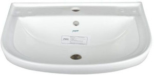 Jaquar NBGFD_9 Table Top Basin Price in India - Buy Jaquar NBGFD_9 ...
