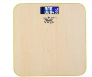 APS ANCHOR Digital Personal Scale 180 Kg Weighing Scale Price in India ...