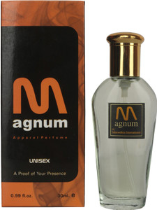 Buy MAXWELKIN Magnum perfume Eau de Parfum - 30 ml Online In India ...