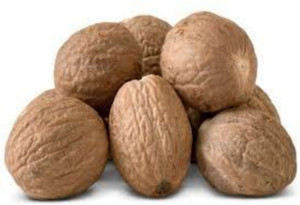 URBANS Jaiphal Seed Price in India - Buy URBANS Jaiphal Seed online at ...