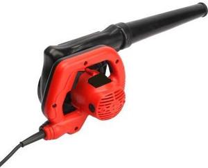 Voltron Pro Home Professional 850W Hi Quality Variable Speed Leaf/Dust ...