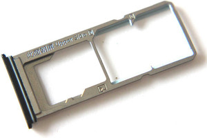 SPAREWARE Sim Card Tray Price in India - Buy SPAREWARE Sim Card Tray ...