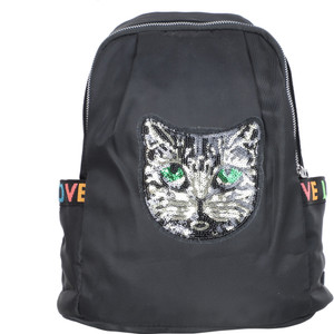 THE DODO STORE Stylish and Trending High Quality Black PU Leather ...