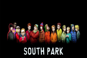 Funny Cartoon Poster | Cartoon Poster -Kids Poster- High Resolution ...