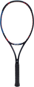 YONEX Vcore Pro 100 Multicolor Unstrung Tennis Racquet - Buy YONEX ...