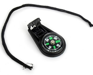 Nema Mini Compass Compass - Buy Nema Mini Compass Compass Online at ...