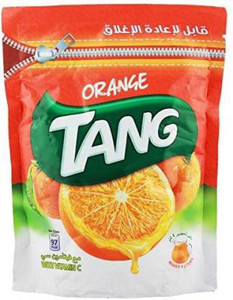 TANG Drink Powder Energy Drink Price in India - Buy TANG Drink Powder ...