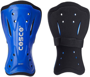 COSCO Kicker Football Shin Guard - Buy COSCO Kicker Football Shin Guard ...