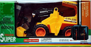Toy JCB - JCB . Buy JCB toys in India. shop for Toy products in India ...