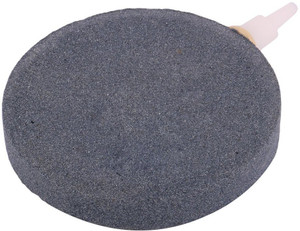 srimuniswarrtraders 3 Inch Air Stone Disc Aquarium Air Stone aquarium ...