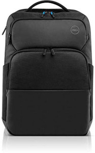 DELL Pro Backpack 15 Laptop Bag - DELL : Flipkart.com