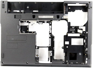DELL D8Rw0 Latitude E5400 Laptop Bottom Base Cover Assembly for ...