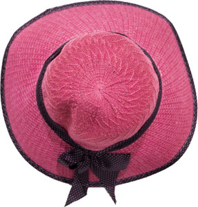 FULLY HAT Price in India - Buy FULLY HAT online at Flipkart.com