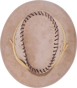 FULLY HAT Price in India - Buy FULLY HAT online at Flipkart.com