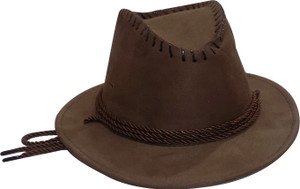 FULLY HAT Price in India - Buy FULLY HAT online at Flipkart.com